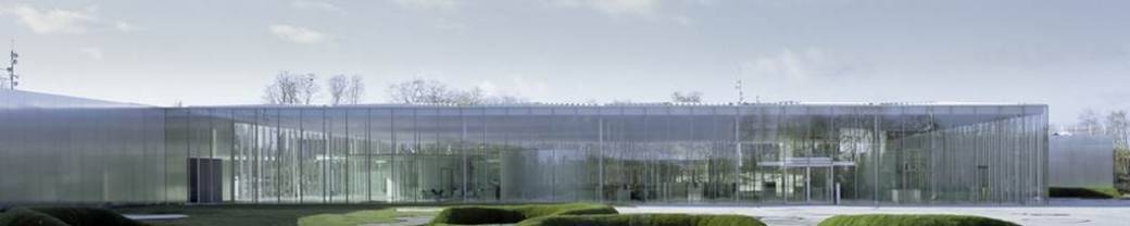 Tickets : Les visites essentielles : la mine autour du Louvre-Lens ...