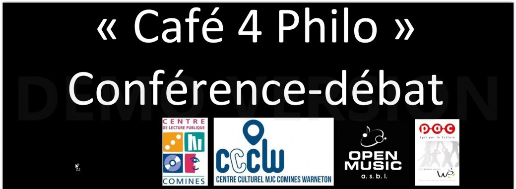 Tickets : Didier Boudet - John Coltrane, musique et spiritualité ...