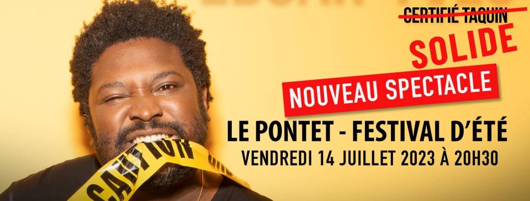 Tickets : Edgar-Yves dans Tickets : Edgar-Yves dans