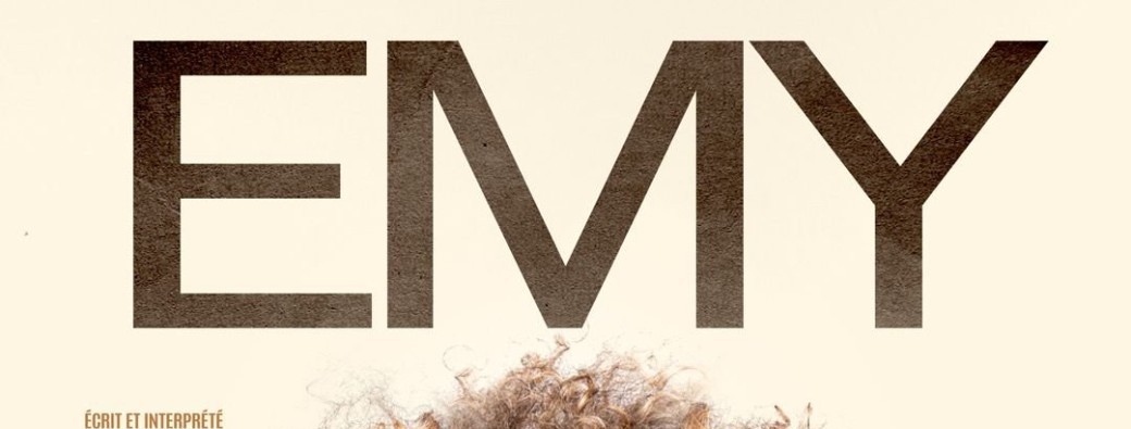 Tickets : EMY - Billetweb