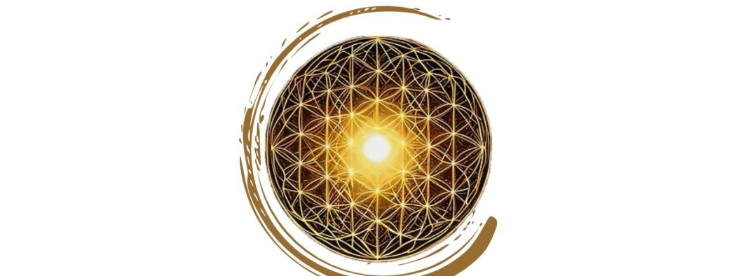 Tickets : ENERGY FLOW - Billetweb
