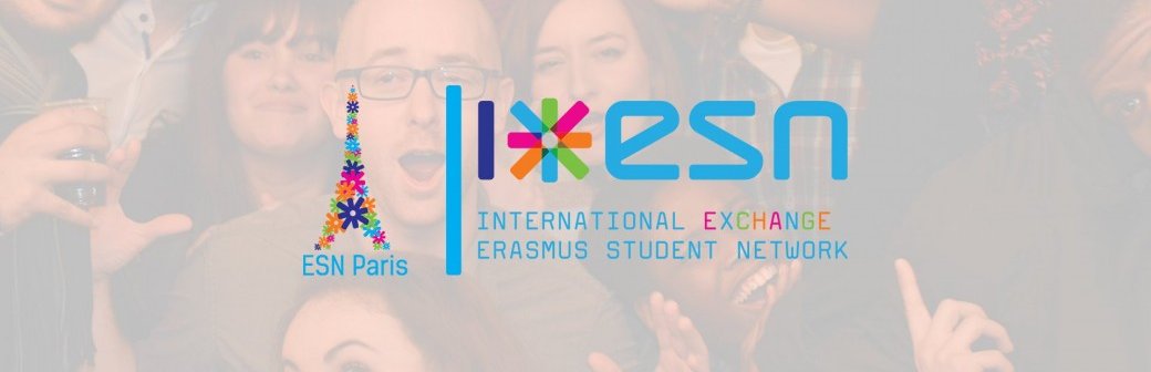 Tickets : ESN Card - Billetweb