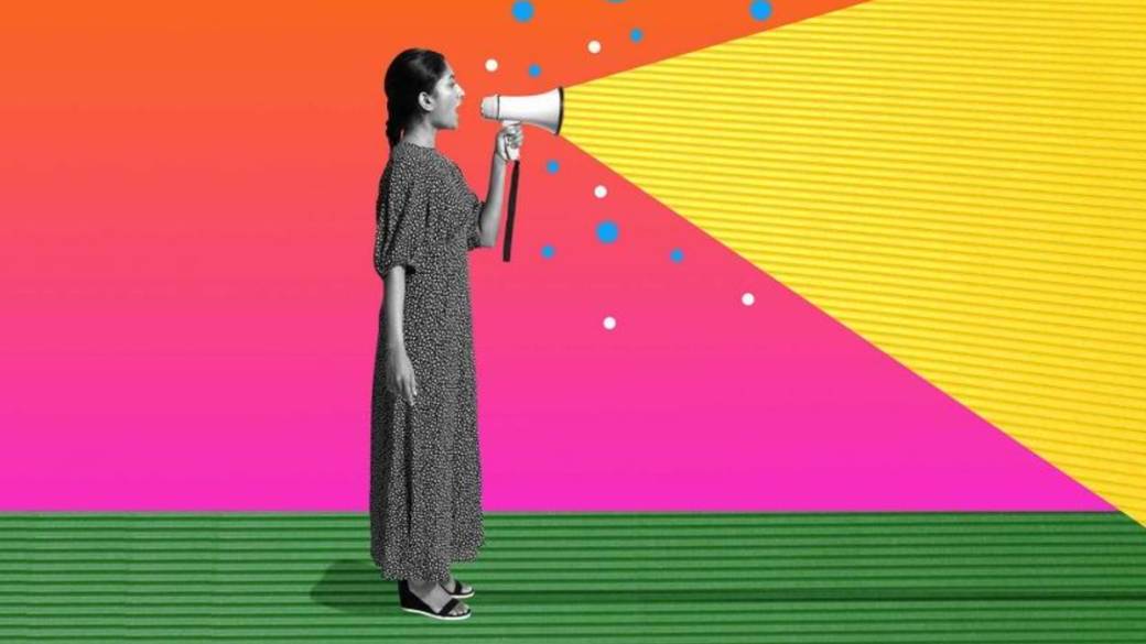 Tickets : Et maintenant ? Rencontre-débat avec la journaliste Nora ...