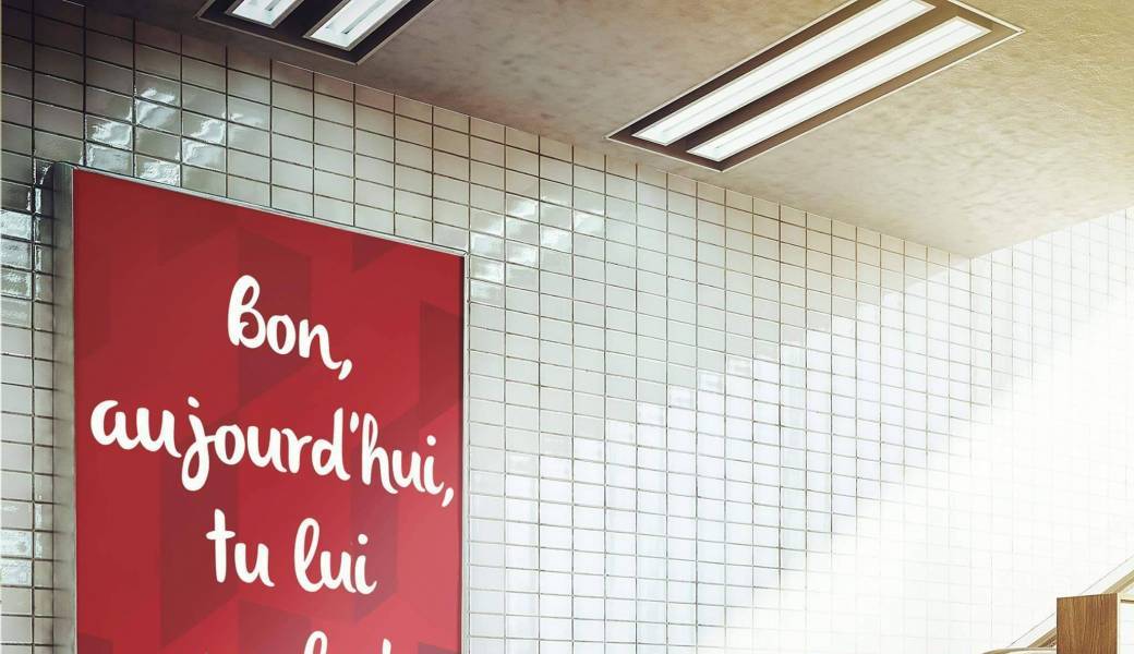 Tickets : Et Si... - Billetweb