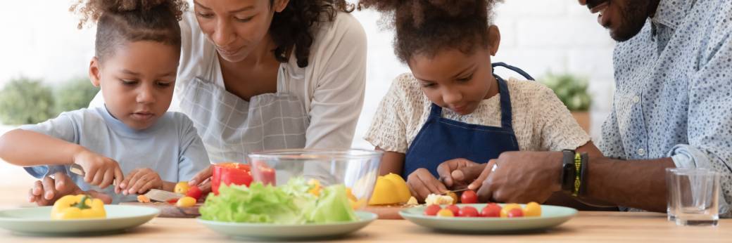 Tickets : Festival Métamorphose - Atelier culinaire - Billetweb Tickets : Festival Métamorphose - Atelier culinaire - Billetweb