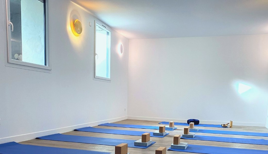 Tickets : Forfait 5 ou 10 cours - Superbanane - Yoga à Chaville - Billetweb Tickets : Forfait 5 ou 10 cours - Superbanane - Yoga à Chaville - Billetweb