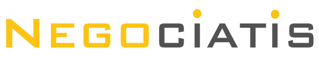 Tickets : Formation FPT03 - Concevoir et mettre en place un plan de ...