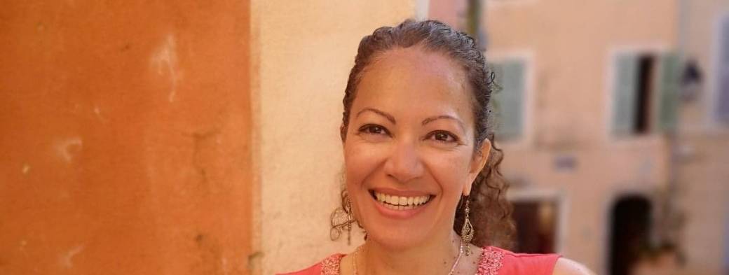Tickets Formation Massage Des 5 Continents Billetweb