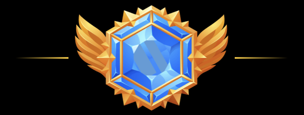 Tickets : Formation Metapacks 1000 avec PlayerOne - Billetweb