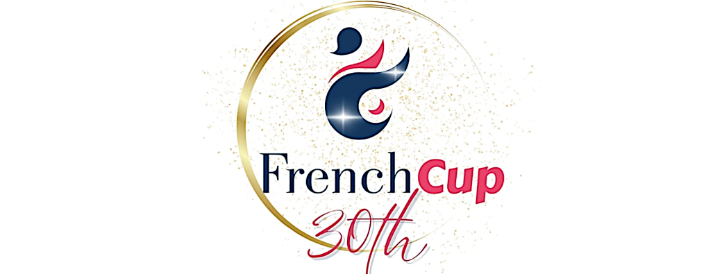 Tickets : French Cup 2025 - Billetweb