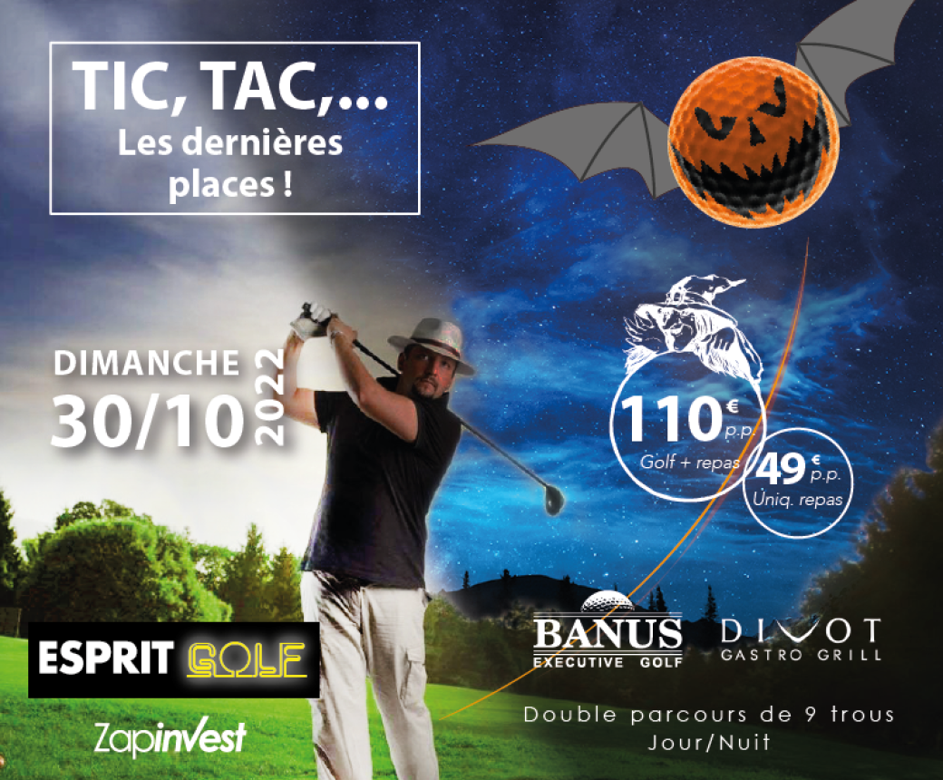 Tickets : Compétition Soleil et Lune - Billetweb