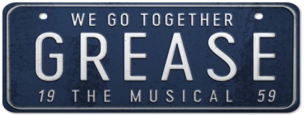 Tickets : Grease - Billetweb