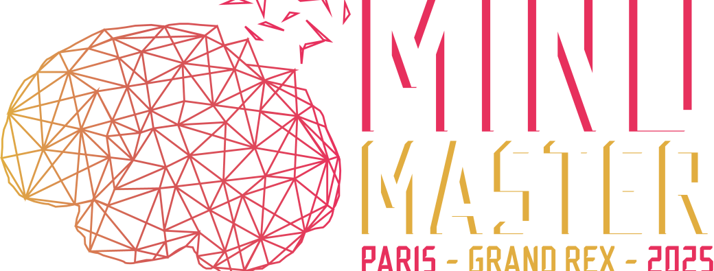 Tickets : Hébergement MindMaster 2025 - Billetweb