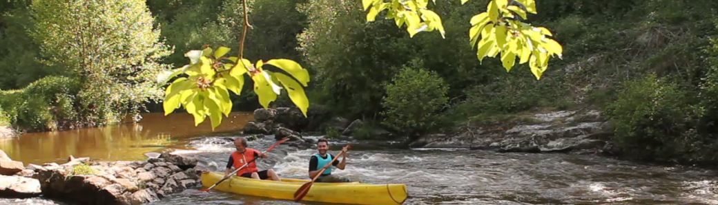 Tickets : Journée Pleine Nature - Billetweb