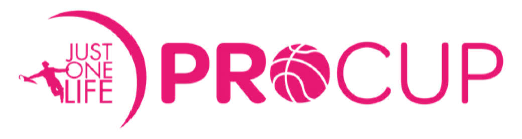 Tickets : JUST ONE LIFE PRO CUP 3 - Billetweb