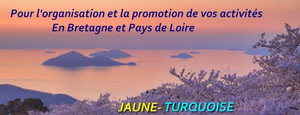 Tickets : La Maïeusthésie, une autre vision de l’art de la ...