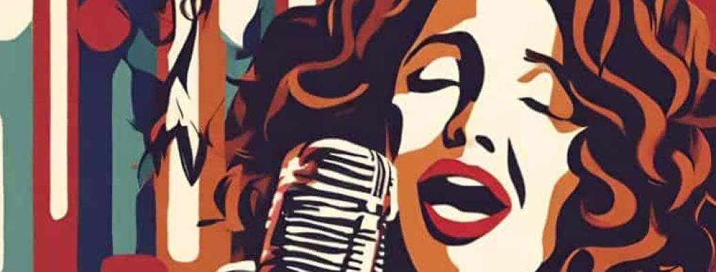 Tickets : Lauréates Tremplin OJC - Billetweb