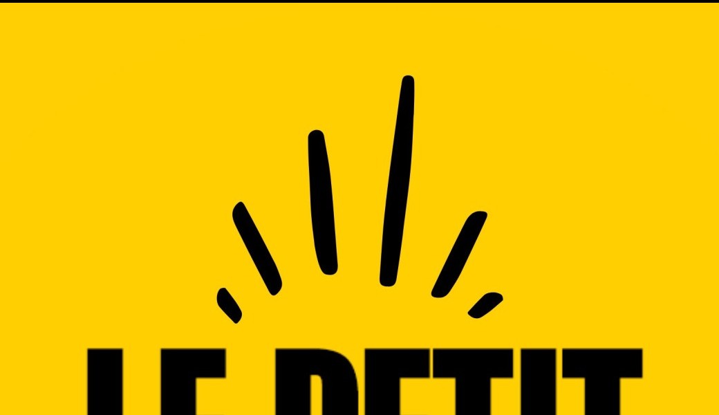 Tickets : Le Petit Comedy - Billetweb
