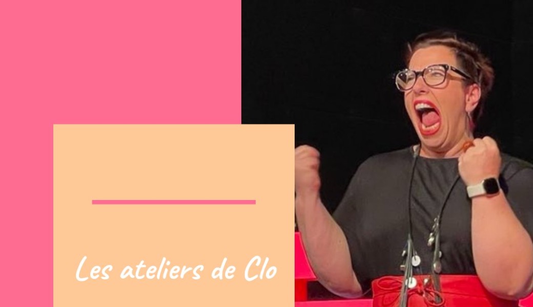 Tickets : Le phénomène d'emprise - Billetweb Tickets : Le phénomène d'emprise - Billetweb