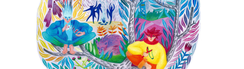 Tickets : Le Rempart - Billetweb