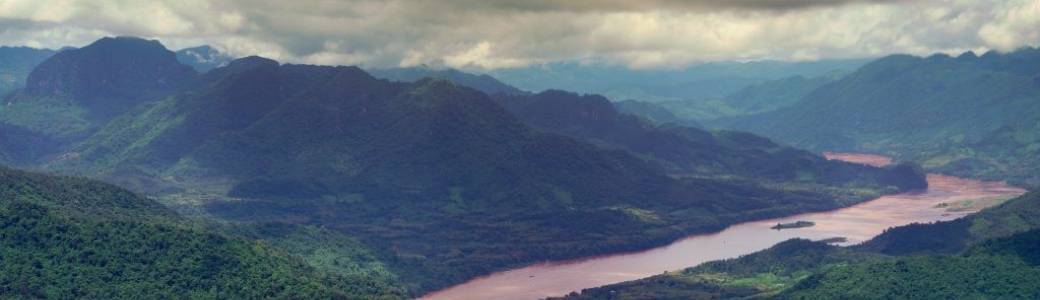 Tickets : Le Voyage du Khène : Orgue à bouche et Poésie Lyrique du Laos ... Tickets : Le Voyage du Khène : Orgue à bouche et Poésie Lyrique du Laos ...
