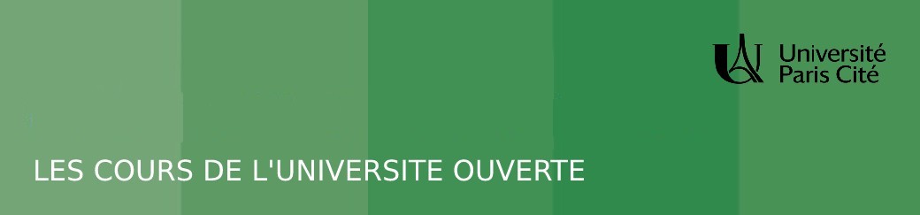 Tickets : Les cinq psychanalyses de Freud : le Petit Hans - Billetweb