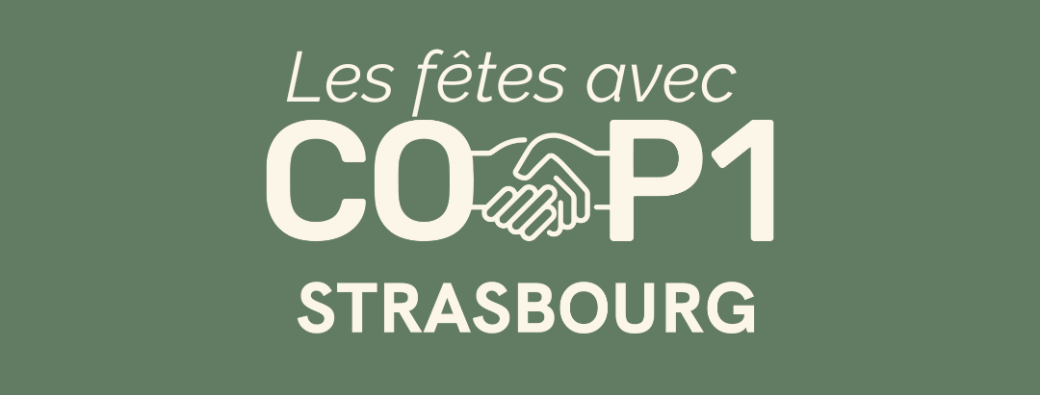 Tickets : Activités culturelles Décembre - Billetweb