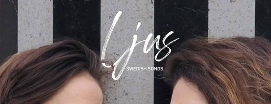 Tickets : Ljus - Marine Chagnon // Joséphine Ambroselli - Billetweb Tickets : Ljus - Marine Chagnon // Joséphine Ambroselli - Billetweb
