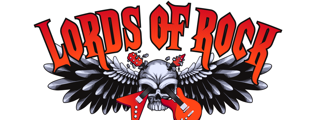 Tickets : Lords of Rock - Billetweb