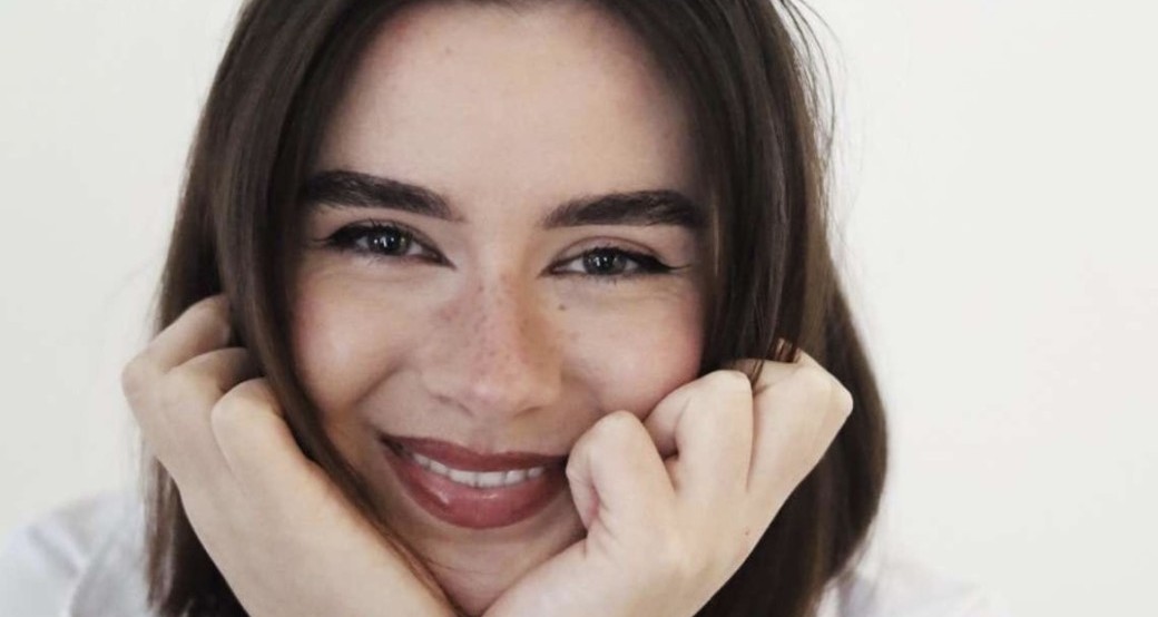 Tickets : Lou-Anne Protin dans "Incorrigible" - Billetweb