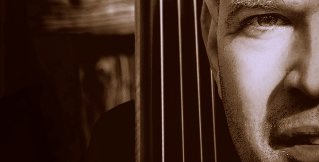 Tickets : Malcolm Potter - Billetweb