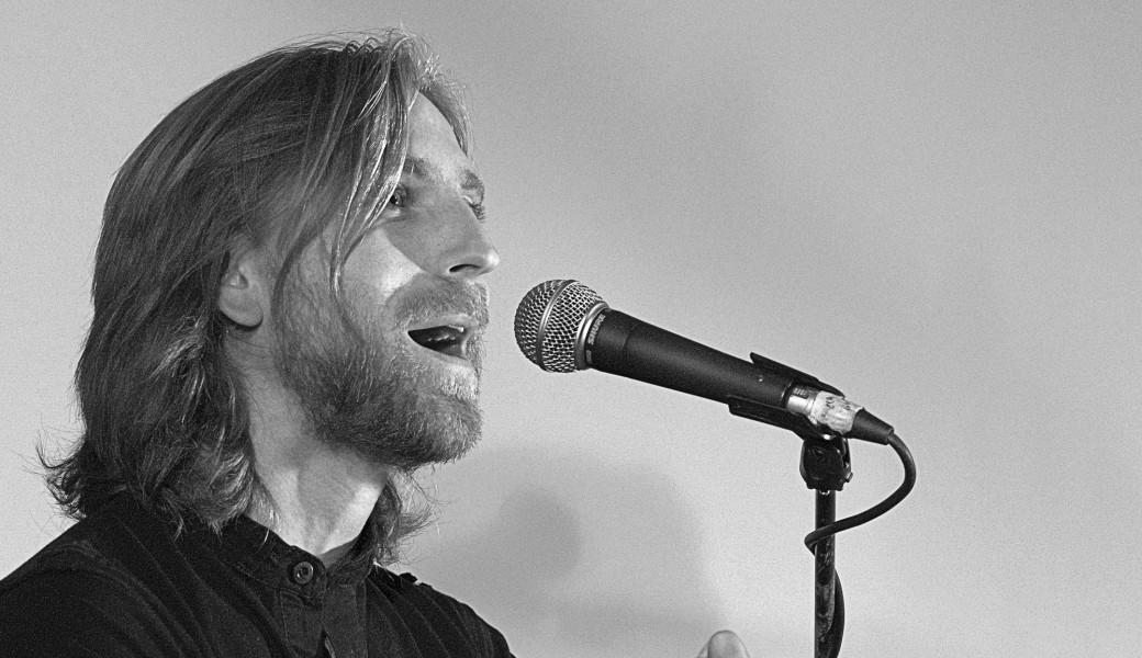 Tickets : Mateo Campos - Billetweb