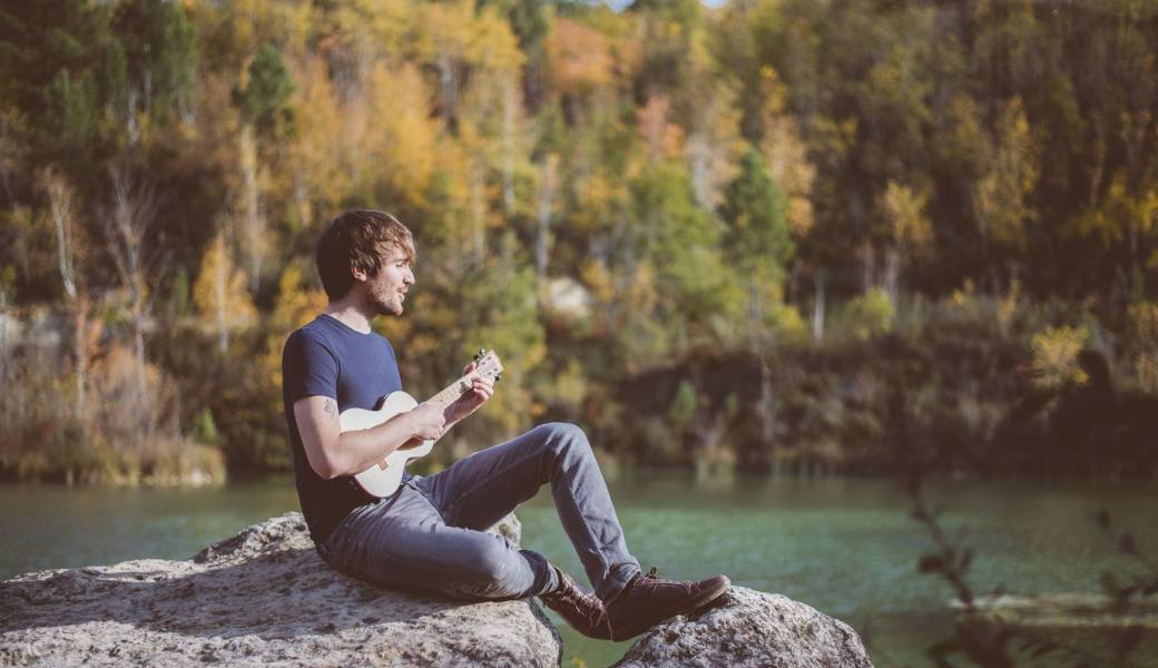 Tickets : Maxime Bel'Air - Billetweb