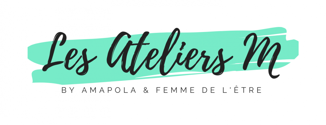 Tickets : Mieux vivre son TCA pendant le confinement - Billetweb