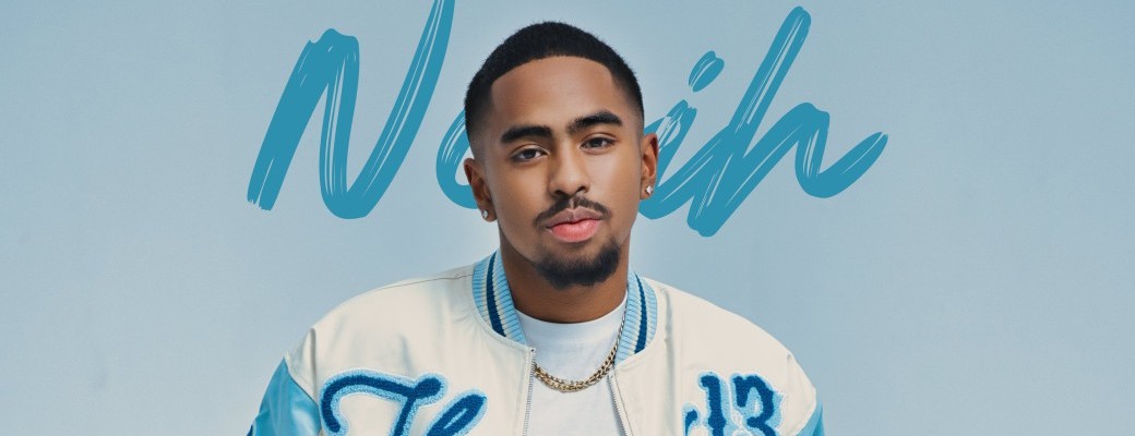 Tickets : Nerih en concert à Paris - Billetweb