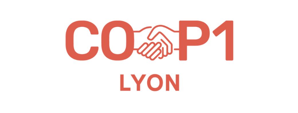 Tickets : Opération Cop1 x L'Opticien qui bouge - Billetweb