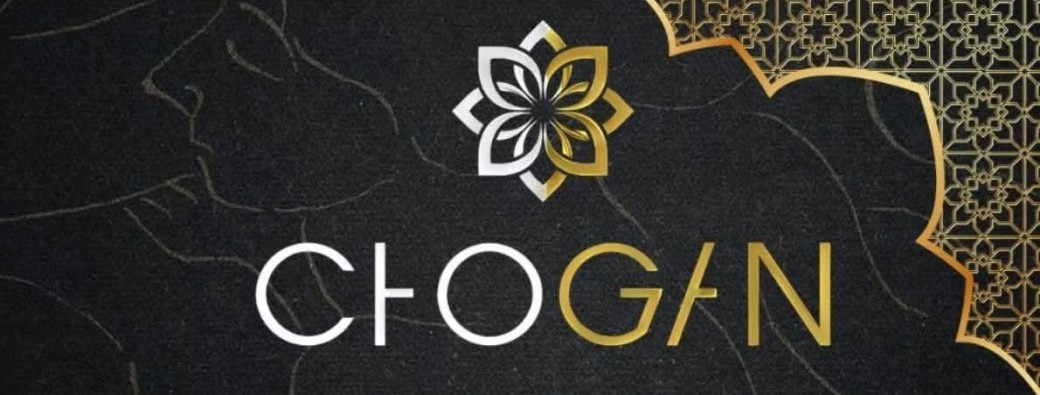 Tickets : Opportunités Chogan change your life - Billetweb