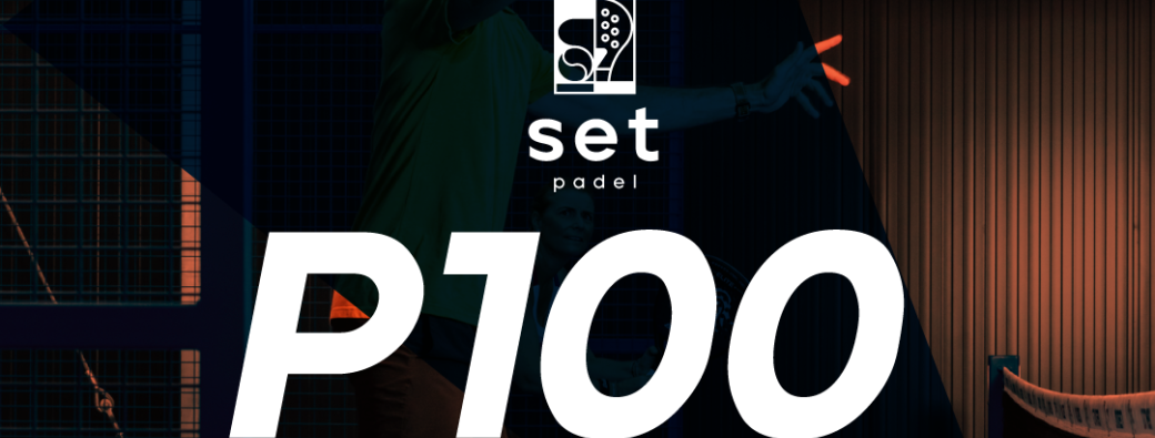 Tickets : P100 - Billetweb
