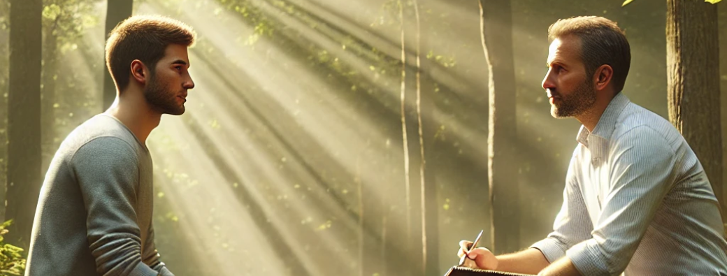 Tickets : Pack Zen - 10 séances - Billetweb