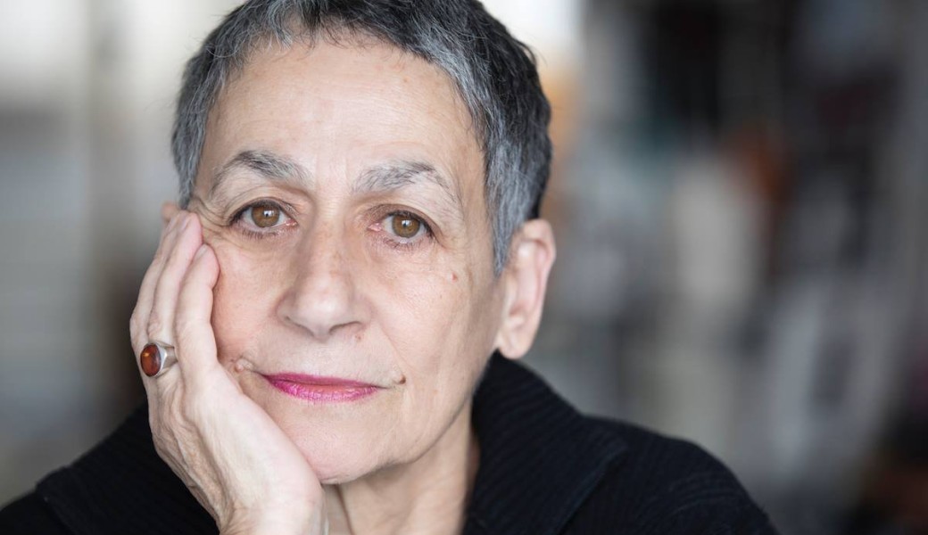 Tickets : Projection de films et table ronde hommage à Catherine Atlani ...
