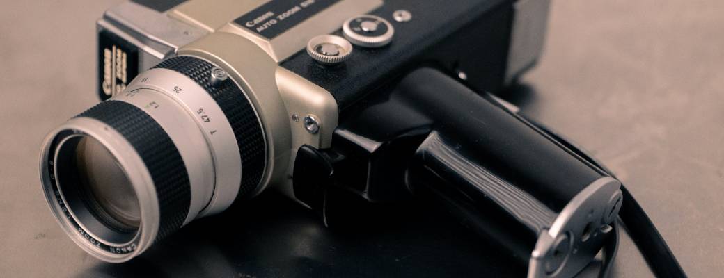 Tickets : Quizz géant sur le cinéma et la pop culture - Billetweb