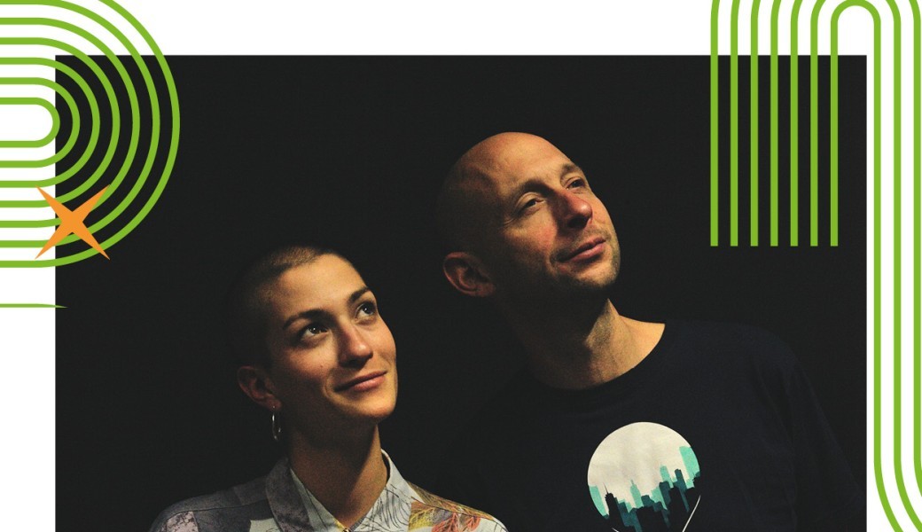 Tickets : Chroniques du Bistan [+ Lou Nell] - Billetweb