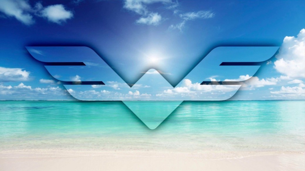 Tickets : Replay Formations WorldVentures - Billetweb