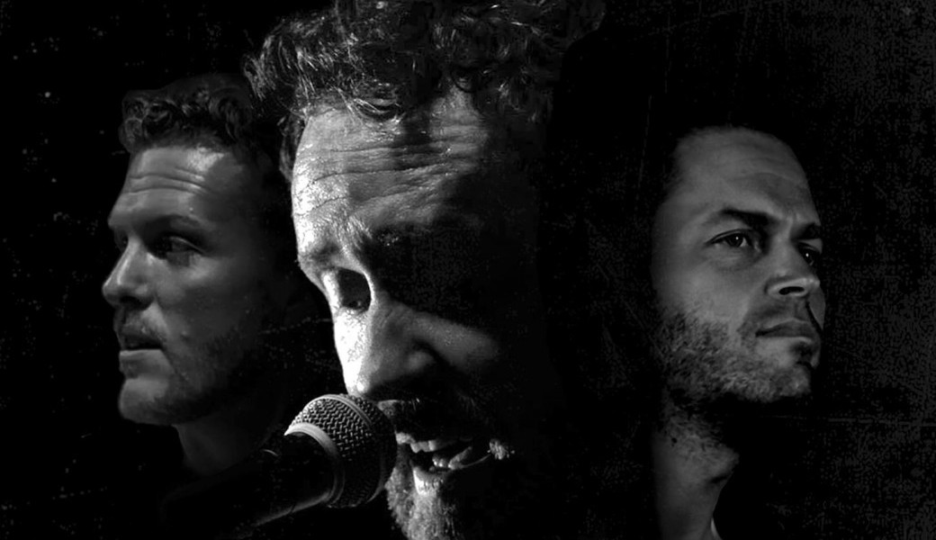 Tickets : Rock 109 - Billetweb