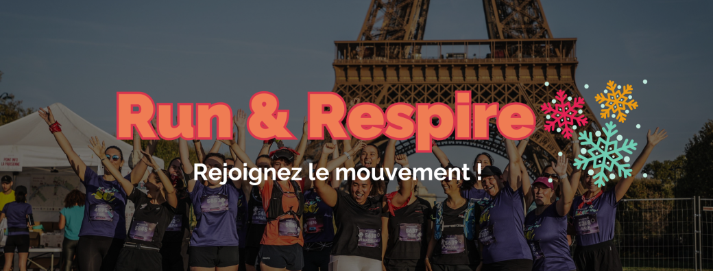 Tickets : Run & Respire - Billetweb