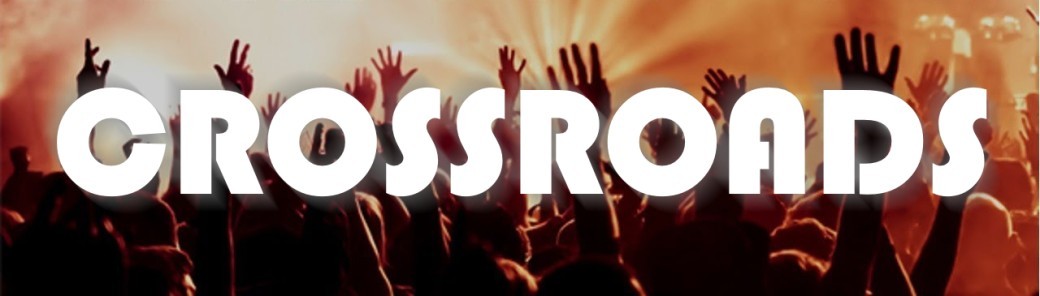 Tickets : Same players shoot again ! - Billetweb