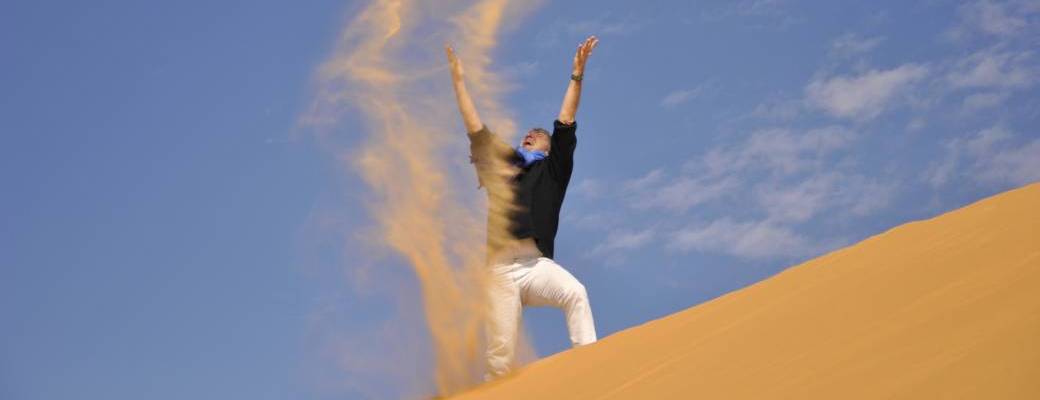 Tickets : S'incarner dans la transition - Episode 2 avec l'Insider ...