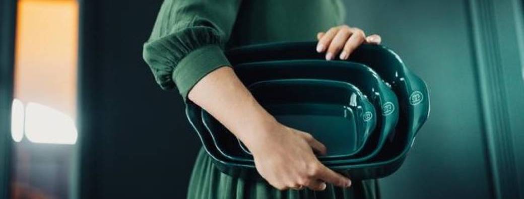 Tickets : Soirée "Célébrons la Saint-Patrick" - Billetweb