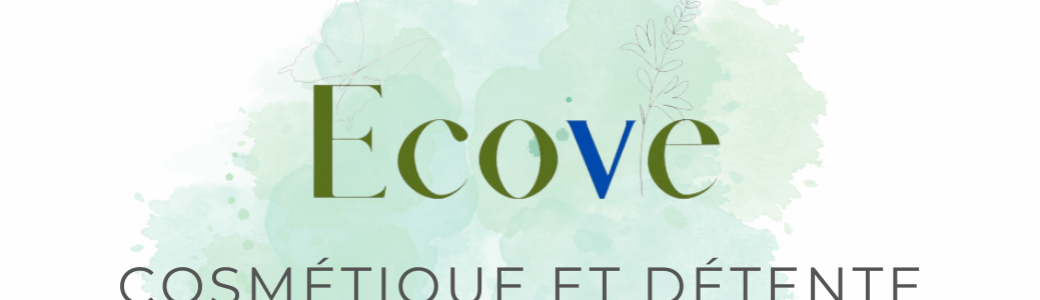 Tickets : Soirée d'entreprise Écove - Billetweb