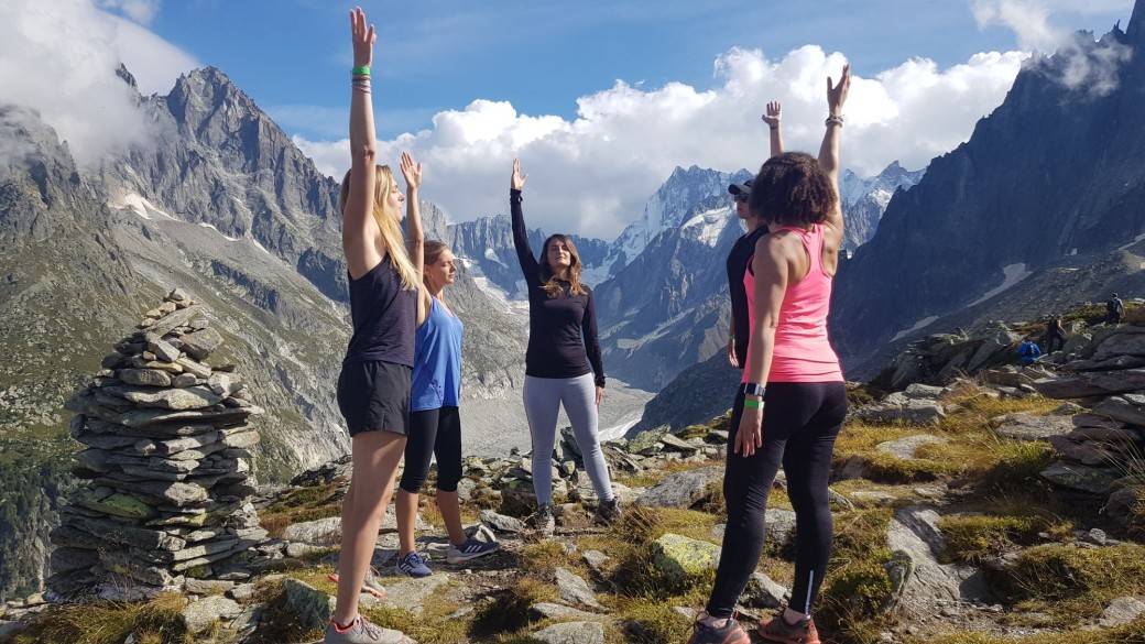 Tickets : Sophro Rando - Billetweb